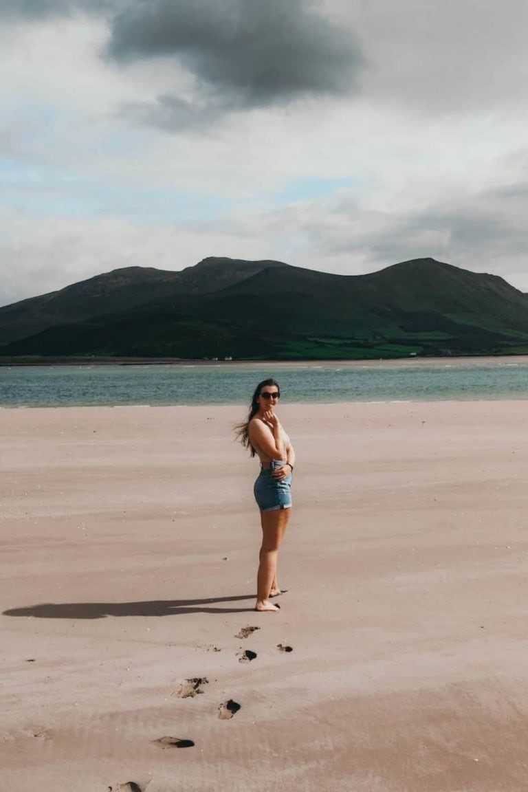 23 Things to do in Dingle and on the Dingle Peninsula