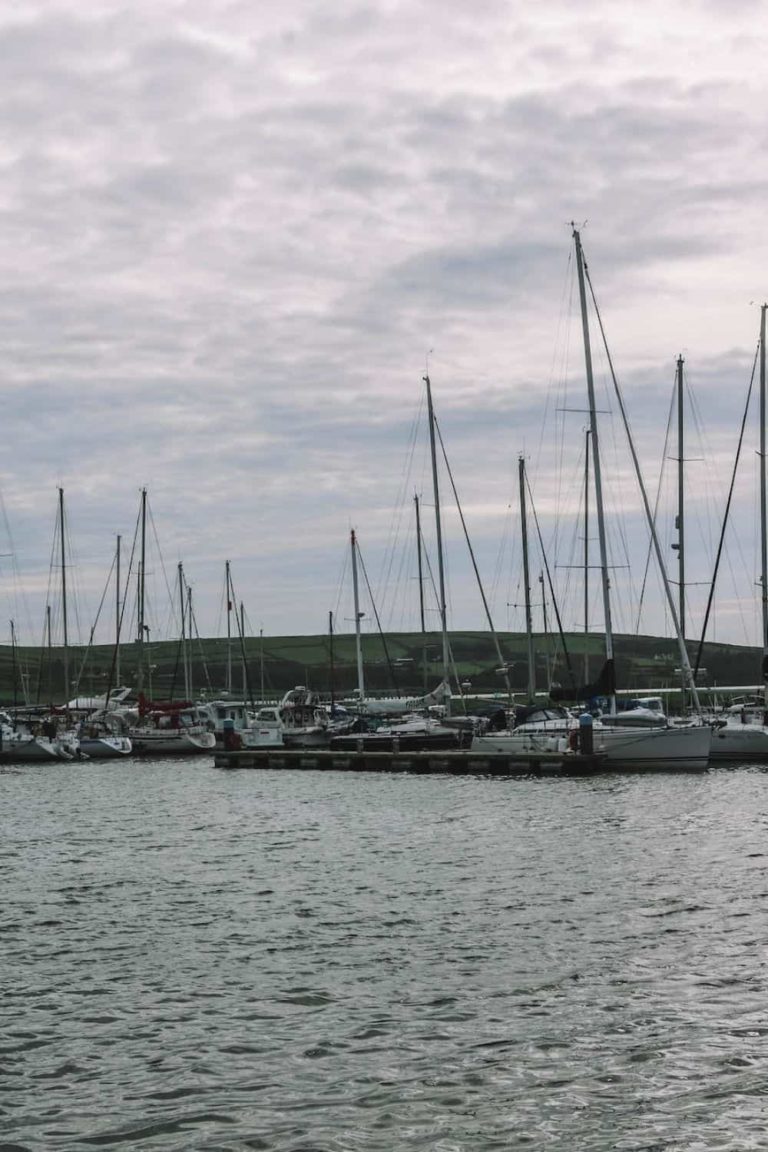 23 Things to do in Dingle and on the Dingle Peninsula