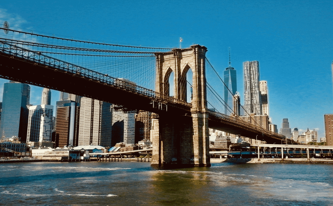 17 Best Music Cities that You Will Love!