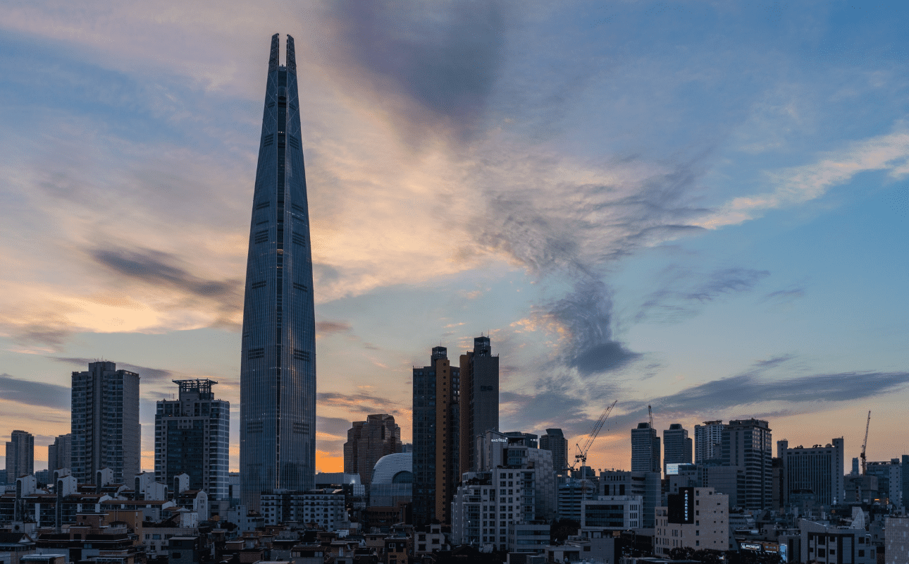 17 Best Music Cities that You Will Love!