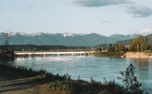 11 Best Things to do in Bonners ferry Idaho for a trip You'll Love (by ...