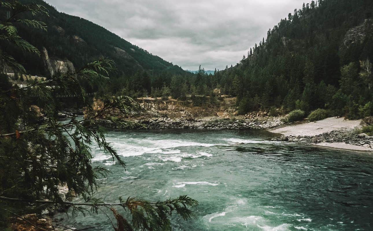 11 Best Things to do in Bonners ferry Idaho for a trip You'll Love (by ...