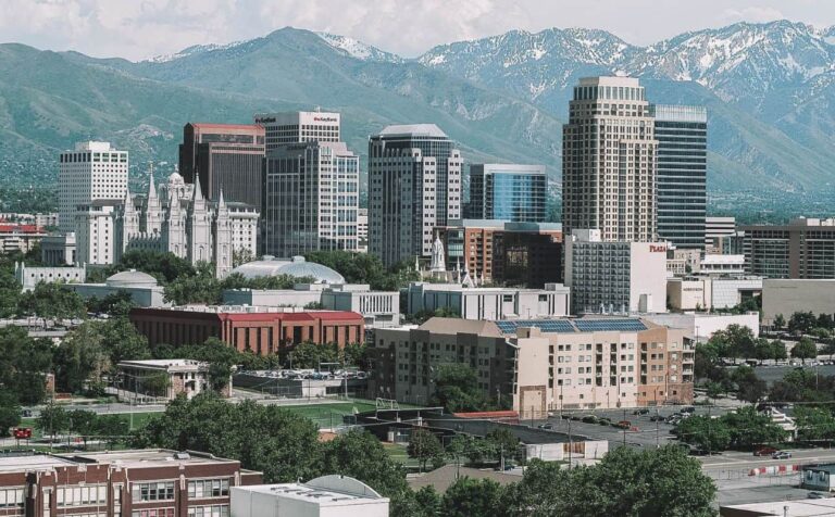 10 Day Arizona To Utah Road Trip Itinerary You Will Love