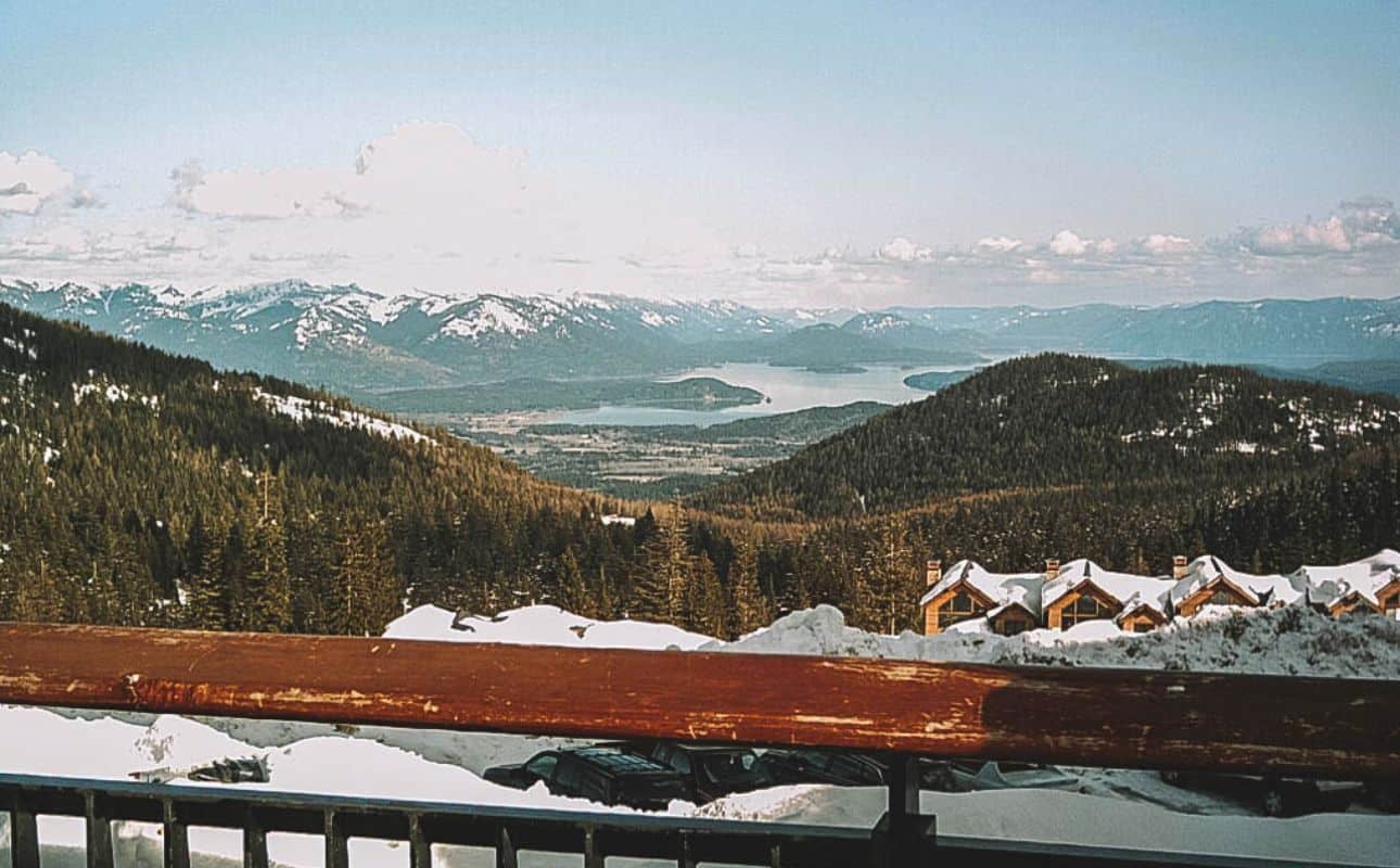 11 Best Things to do in Bonners ferry Idaho for a trip You'll Love (by ...