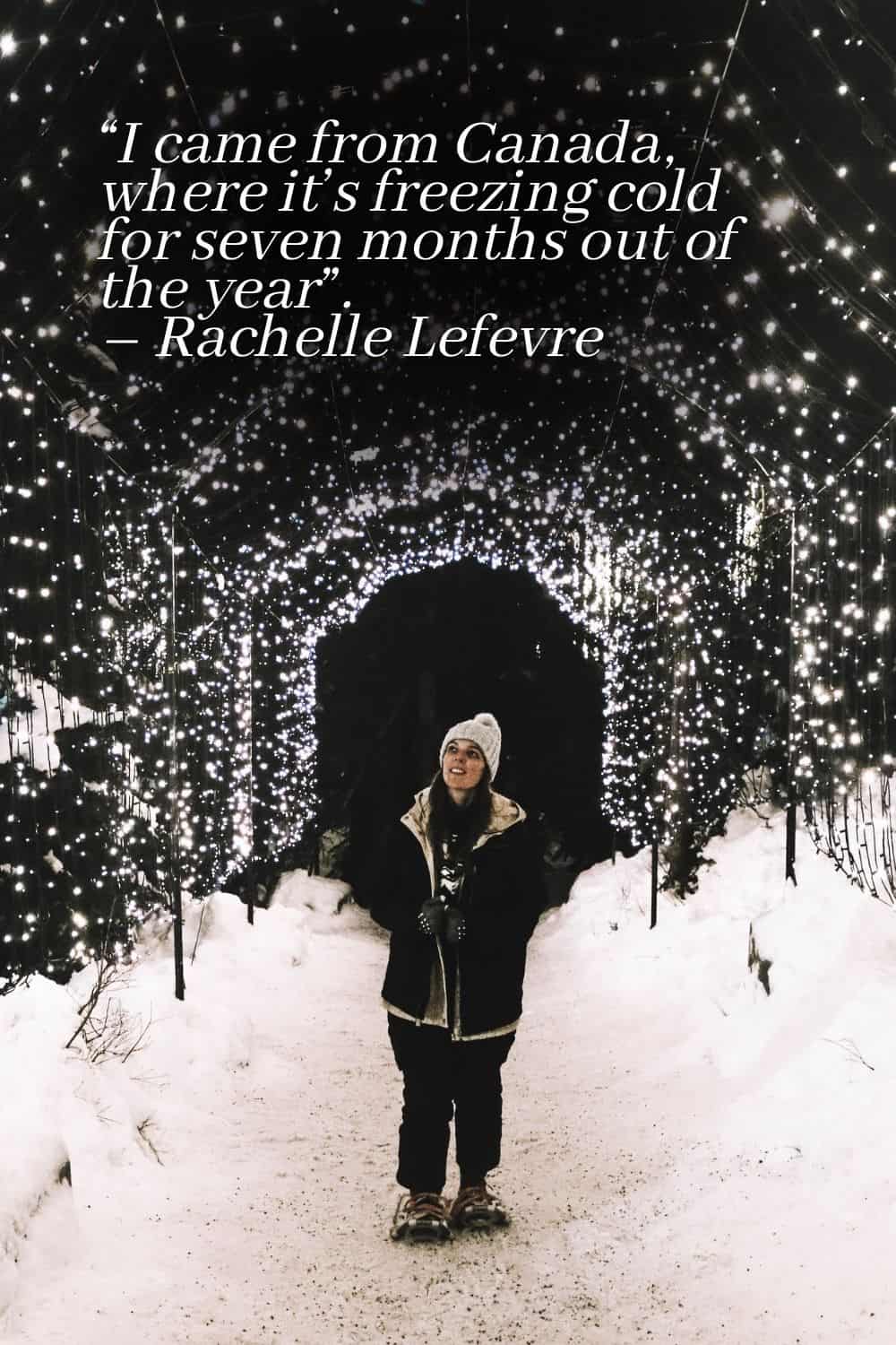 413 Canada Quotes You'll Love for Inspiration and Romance