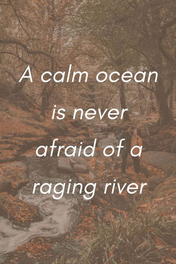 312 River Captions For Instagram And River Quotes For Instagram That 312 River Captions For Instagram And River Quotes For Instagram That