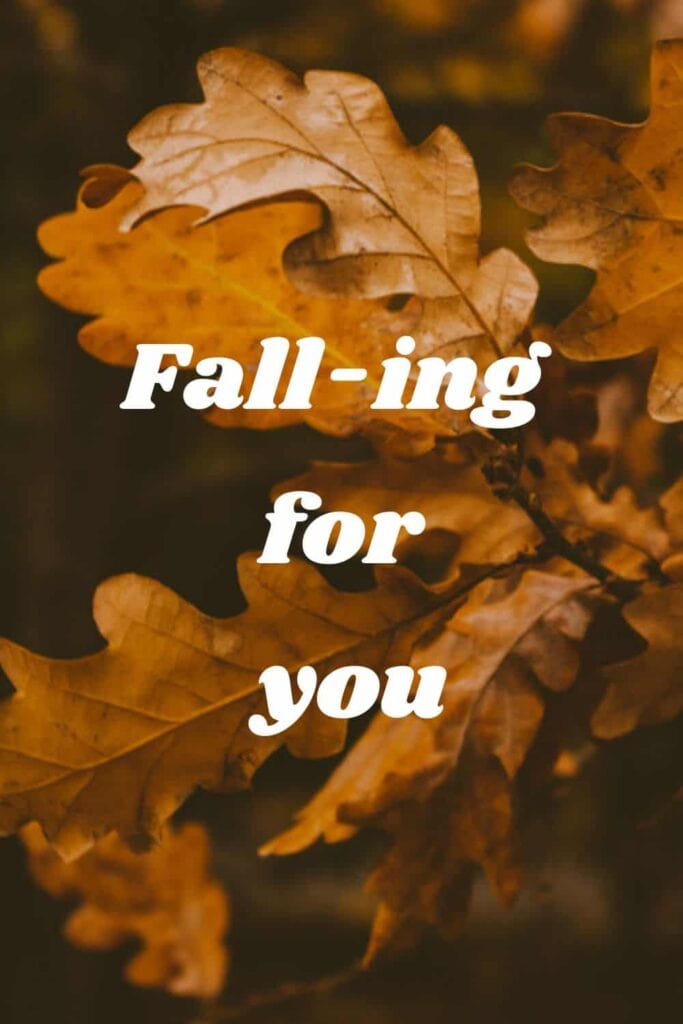 349 Two Word Captions For Couples That Your Partner Will Love In 2024 349 Two Word Captions For Couples That Your Partner Will Love In 2024