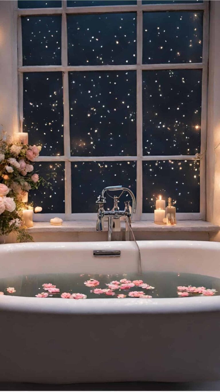 Spa Date for Couples: 24 Ideas that Your Partner Will Love