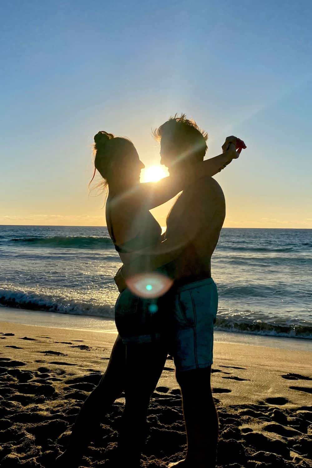 227 Alphabet Dating Ideas That Your Partner Will Love