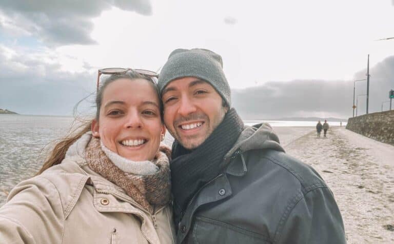 227 Alphabet Dating Ideas That Your Partner Will Love