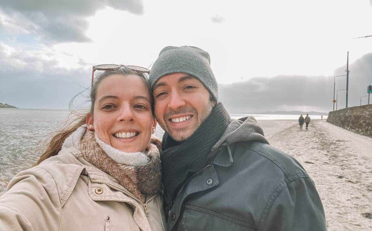 227 Alphabet Dating Ideas That Your Partner Will Love