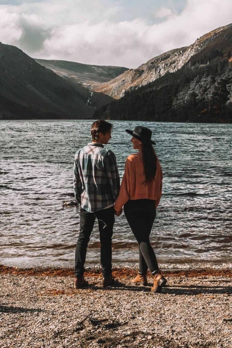 Is Australia in Europe? Everything You Need to Know by Two Locals