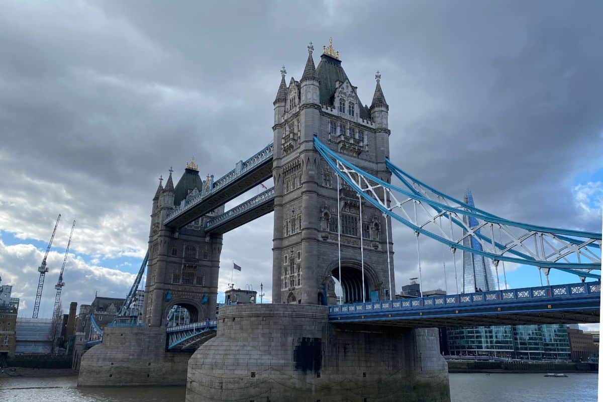 140 Best London Date Ideas To Surprise Your Partner (By Two Locals)