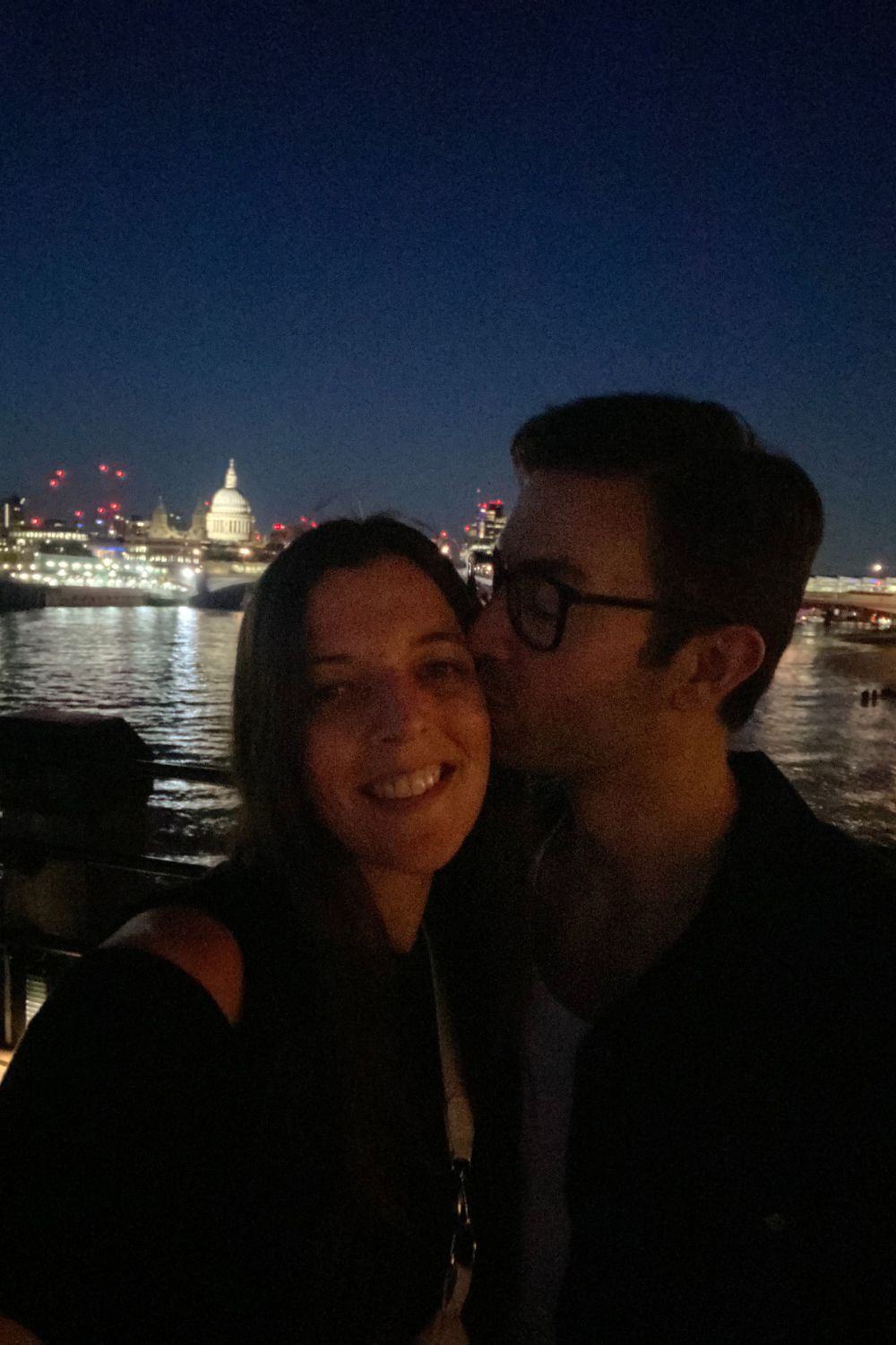 140 Best London Date Ideas To Surprise Your Partner (By Two Locals)