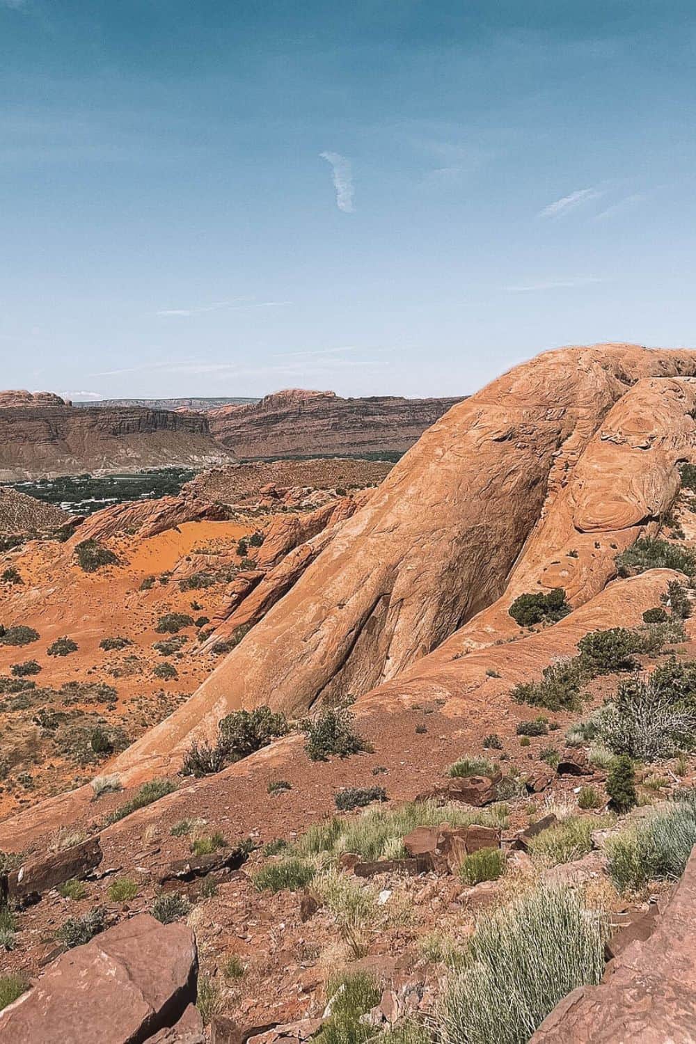 9 Best Moab Jeep Tours That You'll Love