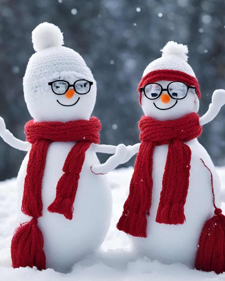 18 Better Christmas Date Ideas For Couples Who Are Bored Of Christmas ...