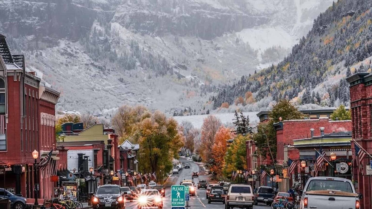 12 Mistakes to Avoid When Visiting Colorado in the Winter