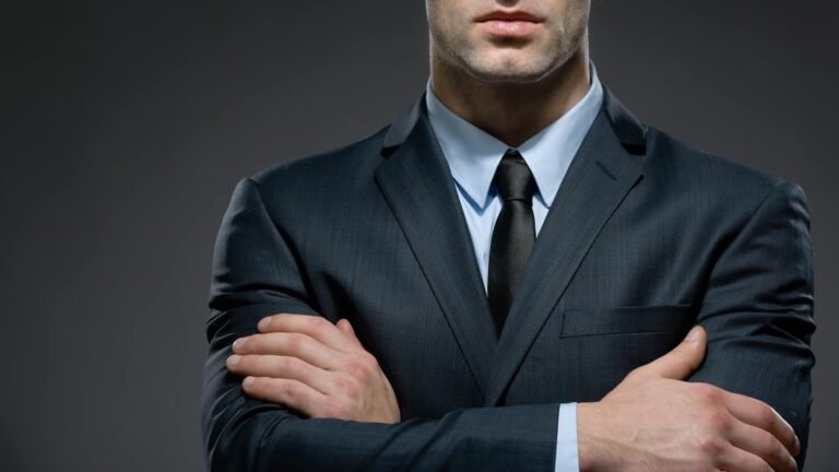 15 American Dress Code Rules in High School That Are Different From europe