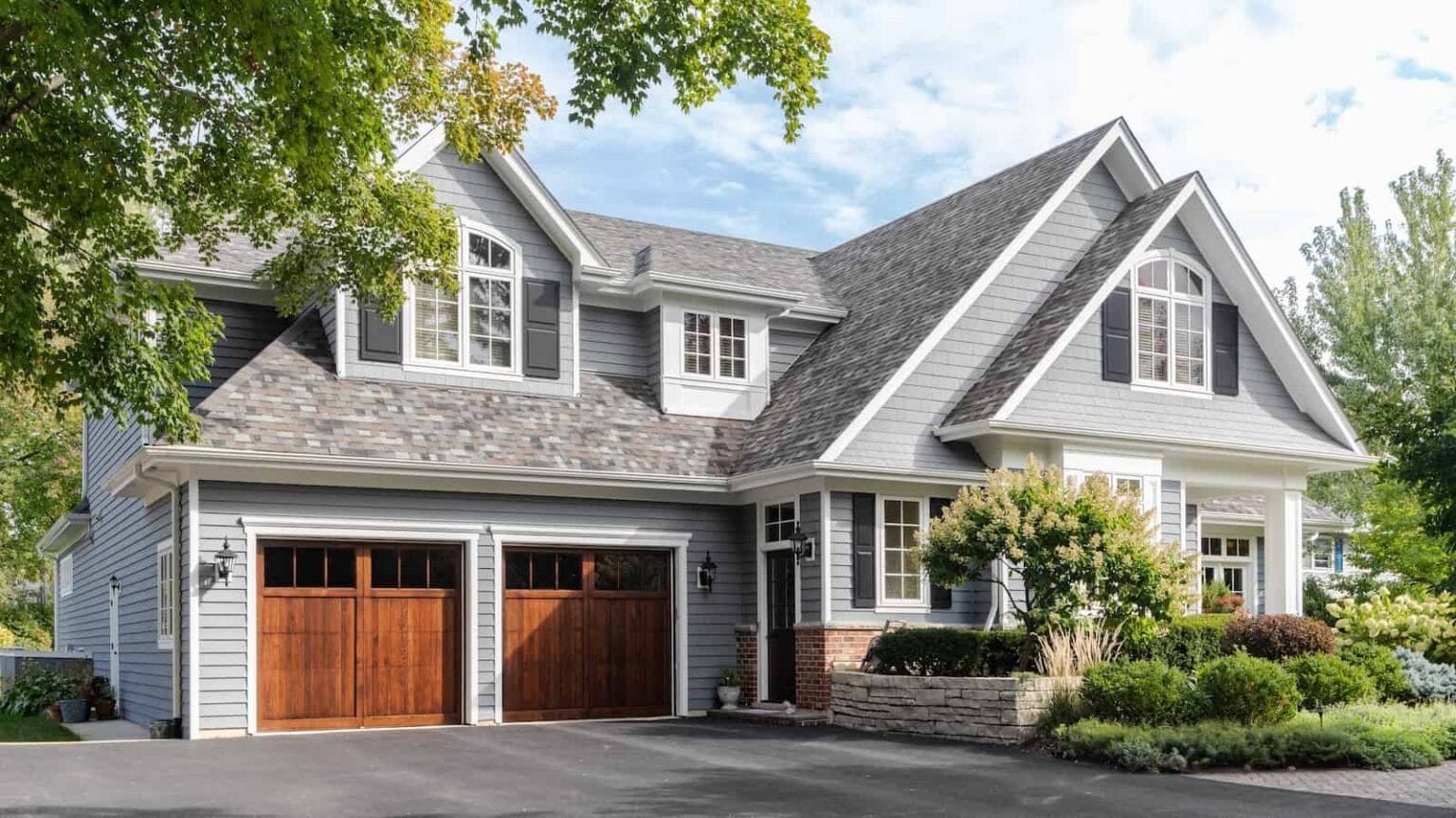 12 American Home Habits That Baffles The UK