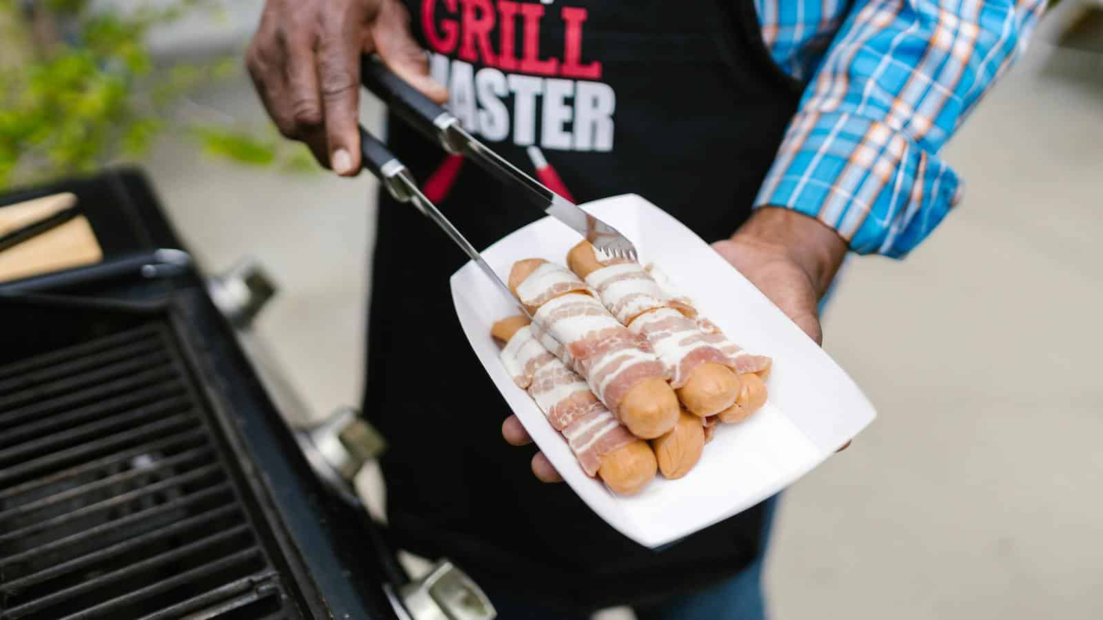 15 Surprising American Stereotypes Organised By state And Region