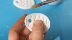10 Things To Know About Air Dry Clay Before Starting