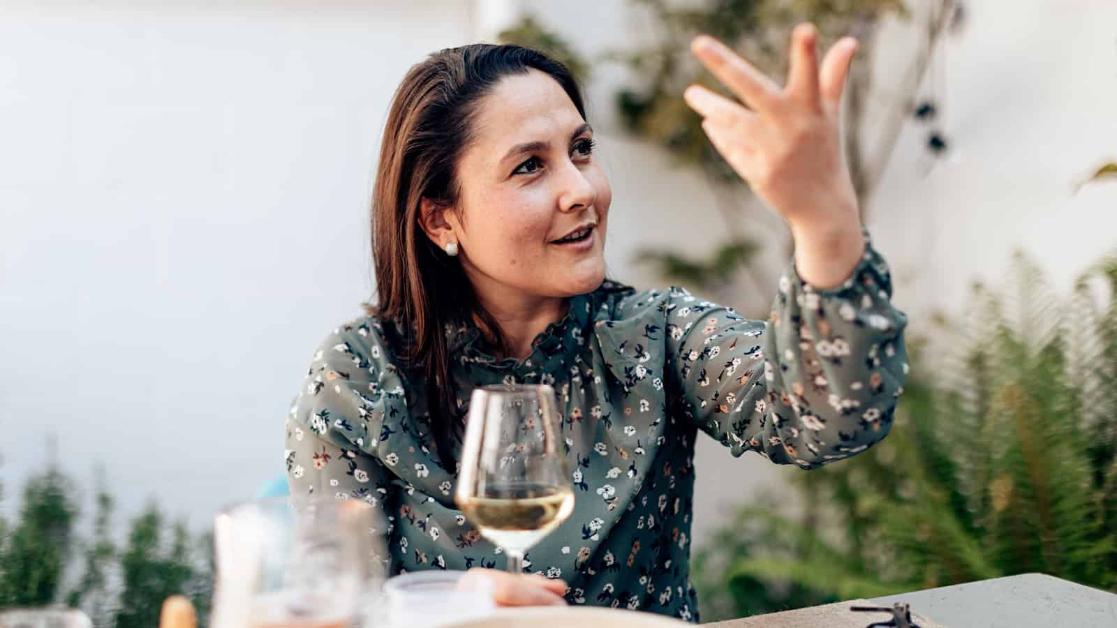 15 Stereotypes About Italians That Are Simply Wrong