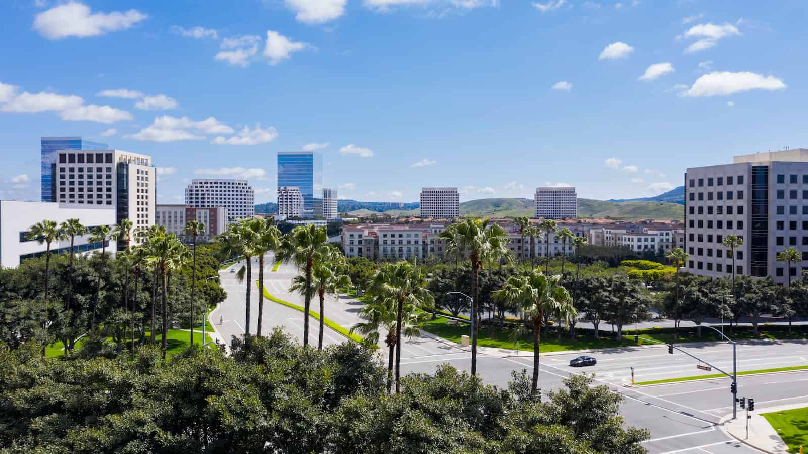 14 Reasons americans Think Living In California Just Isn’t Worth It anymore