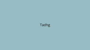 11 Common Irish Names That Are Spelt Completely Differently