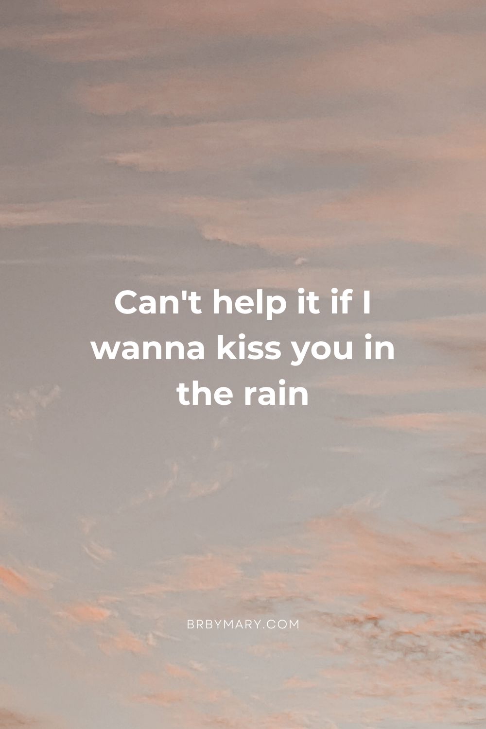 170+ Most romantic Taylor Swift's Lyrics To Send Your Partner ...