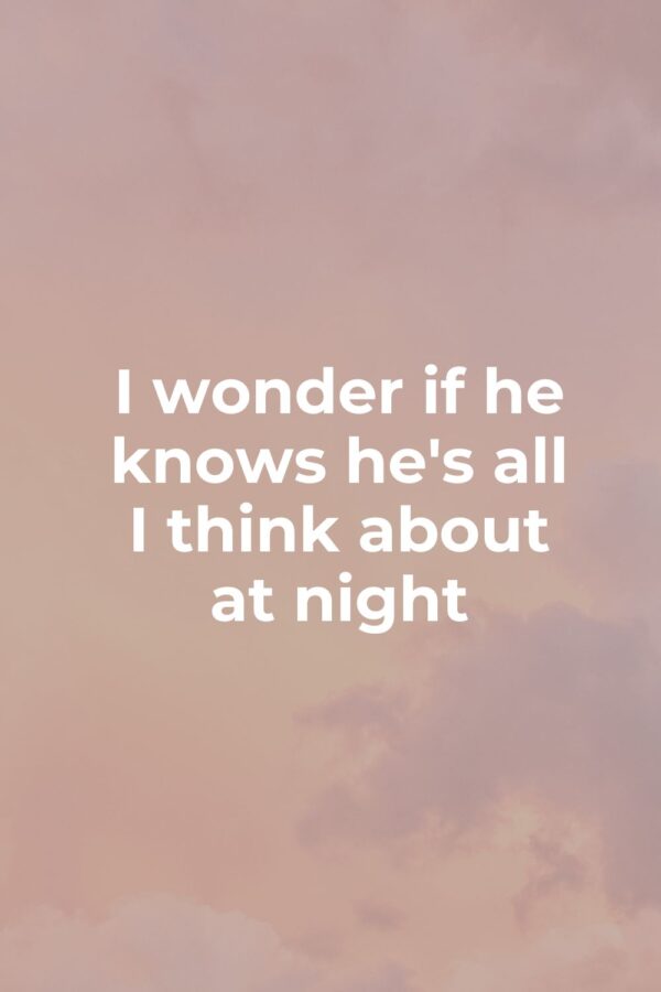 170+ Most romantic Taylor Swift's Lyrics To Send Your Partner ...