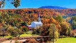40+ Stunning And Dreamy Fall Phone Wallpapers - Smart Yard Guide