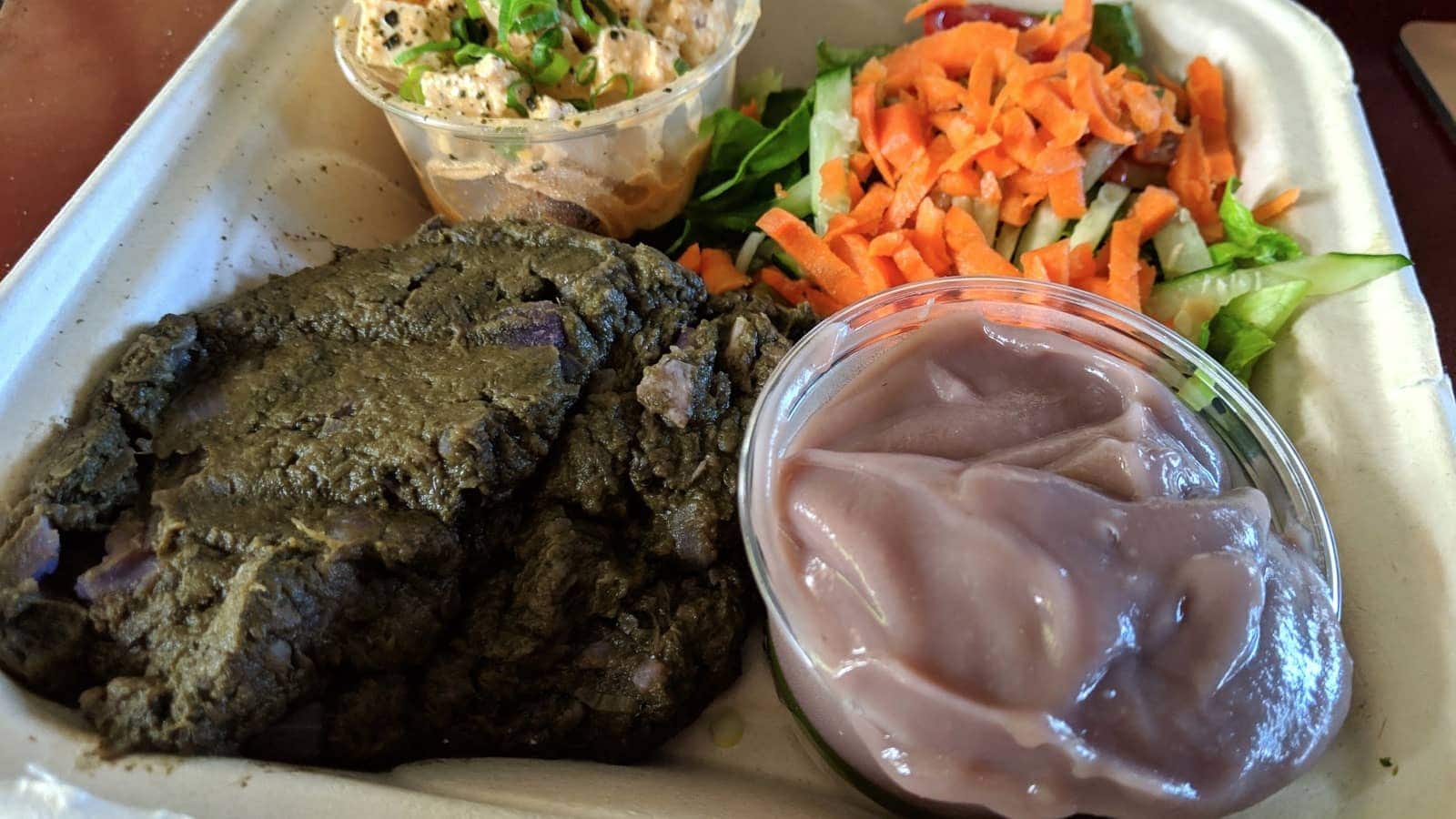 10 Surprising Hawaiian Foods You Must Try While On The Islands