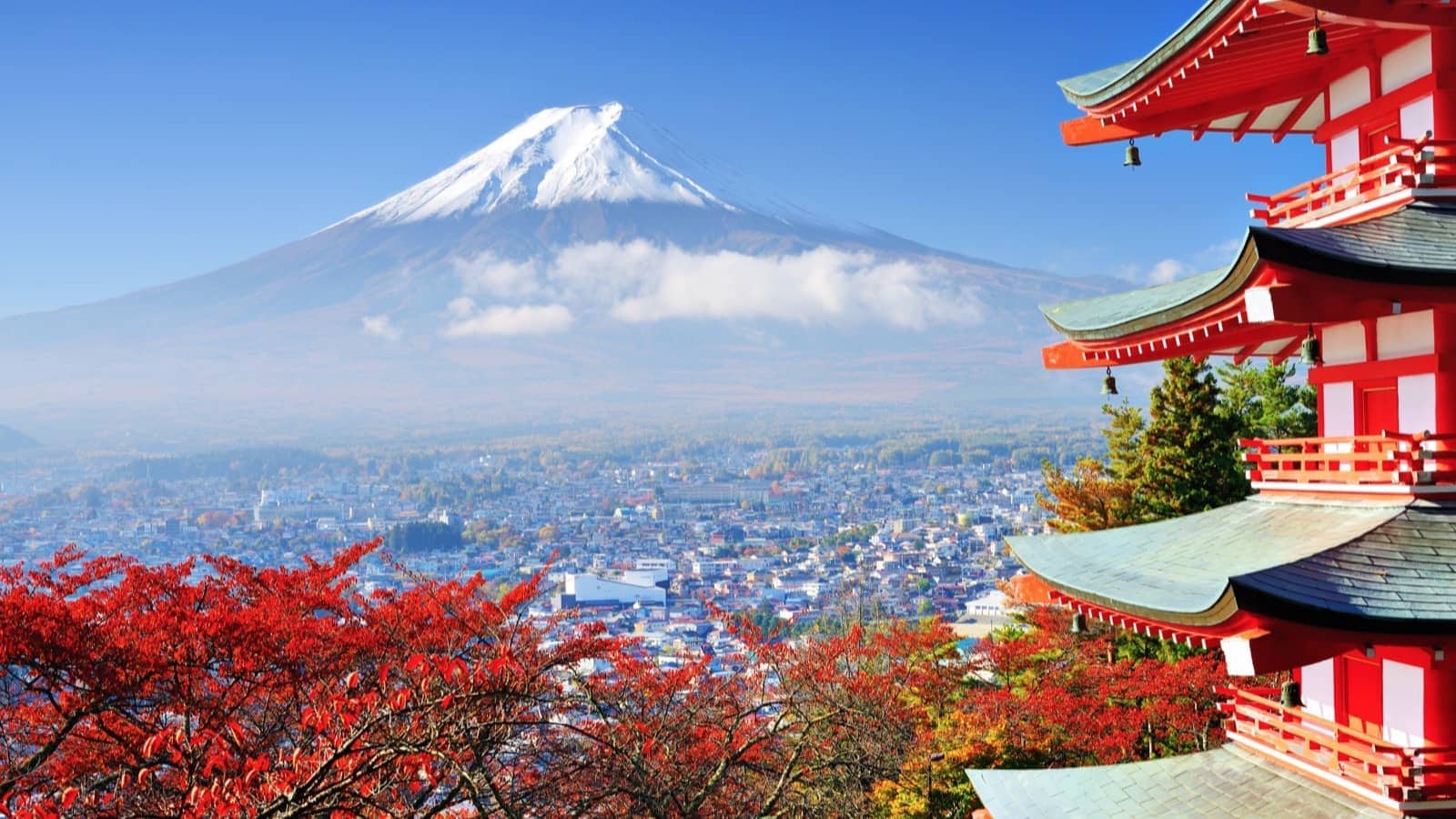 10 Funny Japanese Inventions You Should Know About