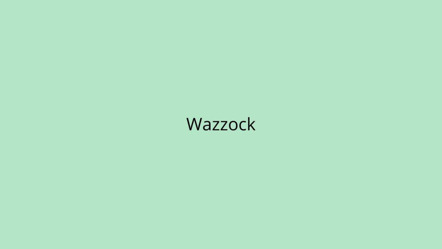 15 Funny British Insults That Surprise Americans