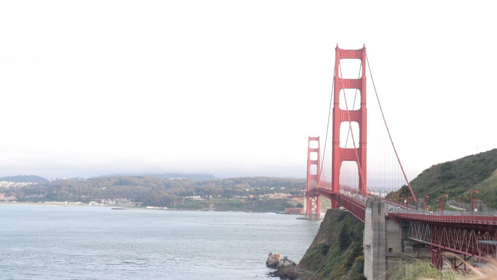 How to Spend A Day In San Francisco: 21 Worthy Activities