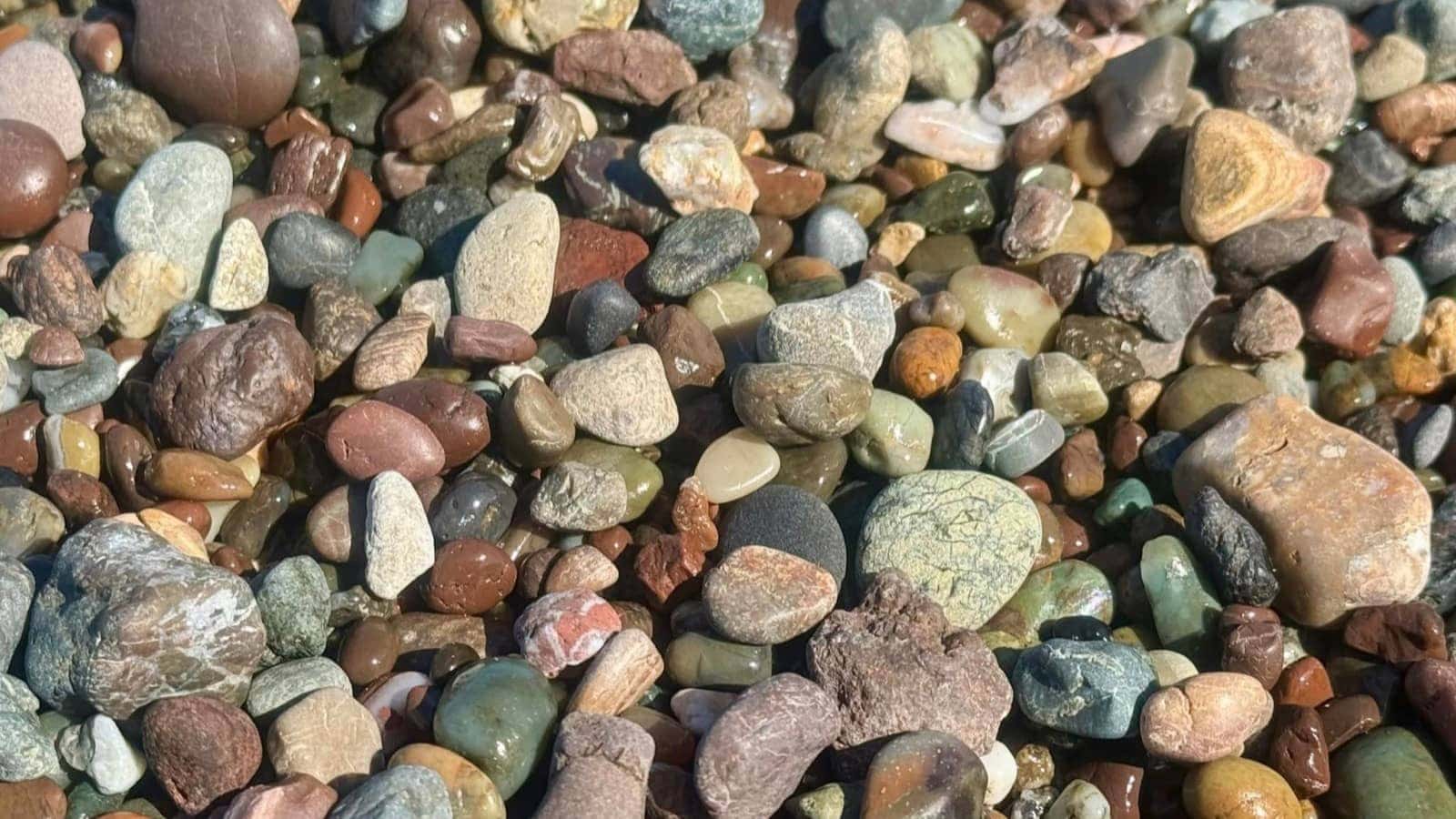 These 17 California beaches are so beautiful they’ll give you FOMO