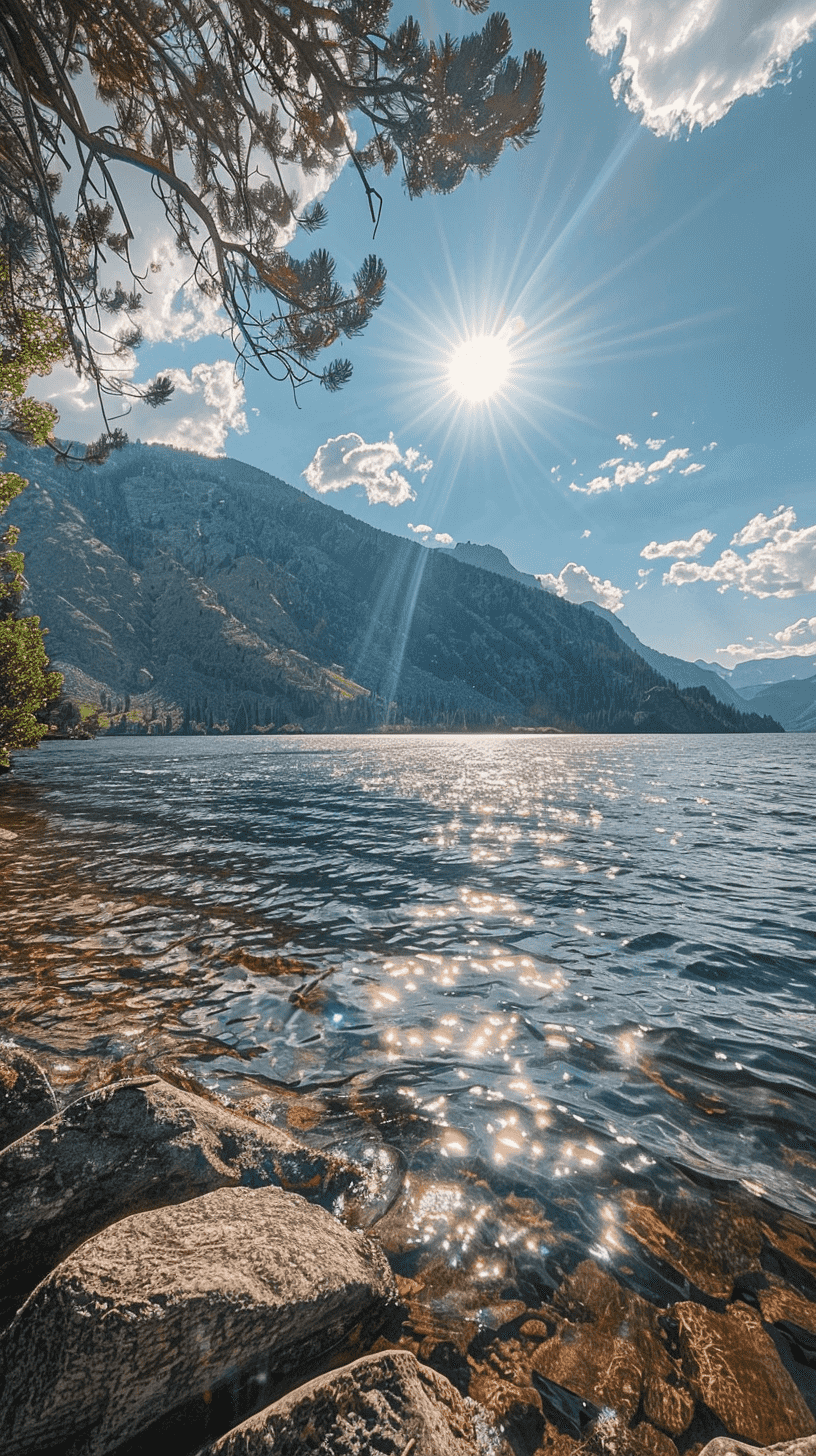 76 Lake Day Essentials For Couples, Friends And Families