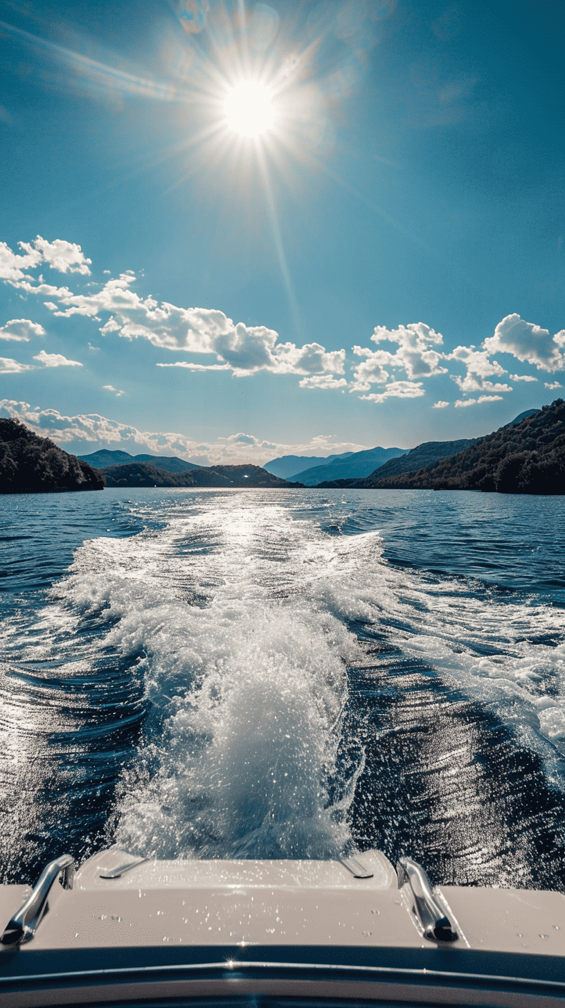 76 Lake Day Essentials For Couples, Friends And Families