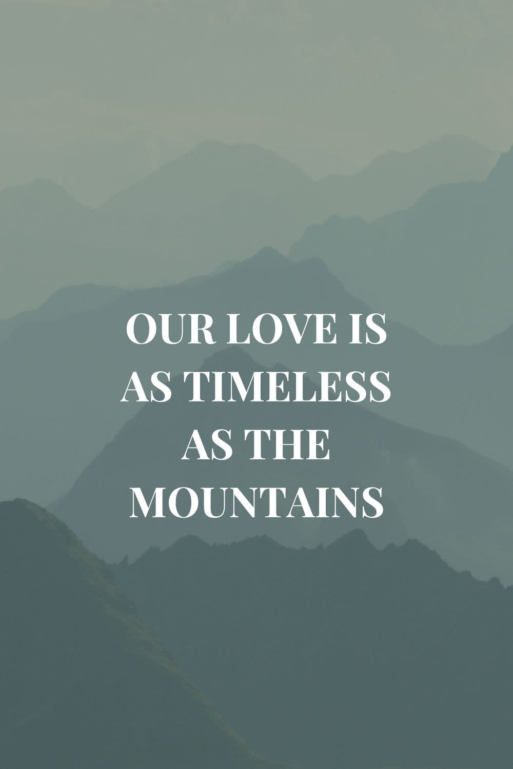 90+ Mountain Captions For Instagram