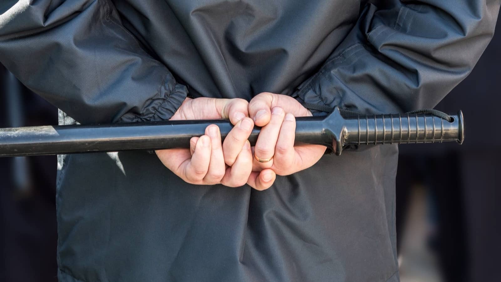 12 Traditional English Words That Are Slowly disappearing