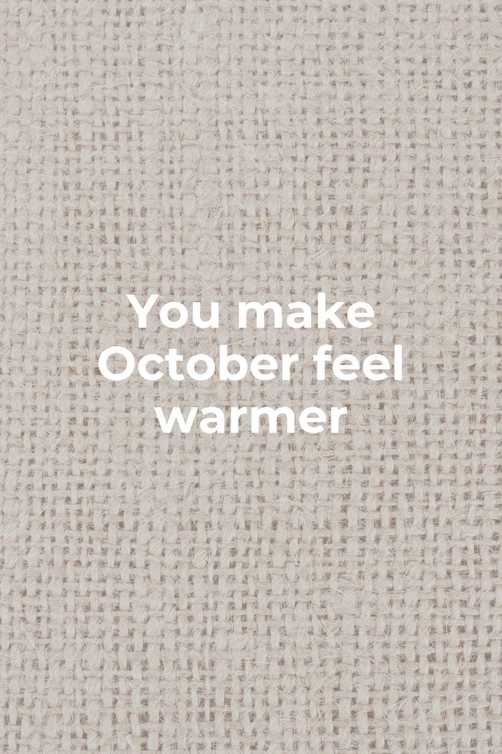 160 October Captions For Instagram with Puns And More!