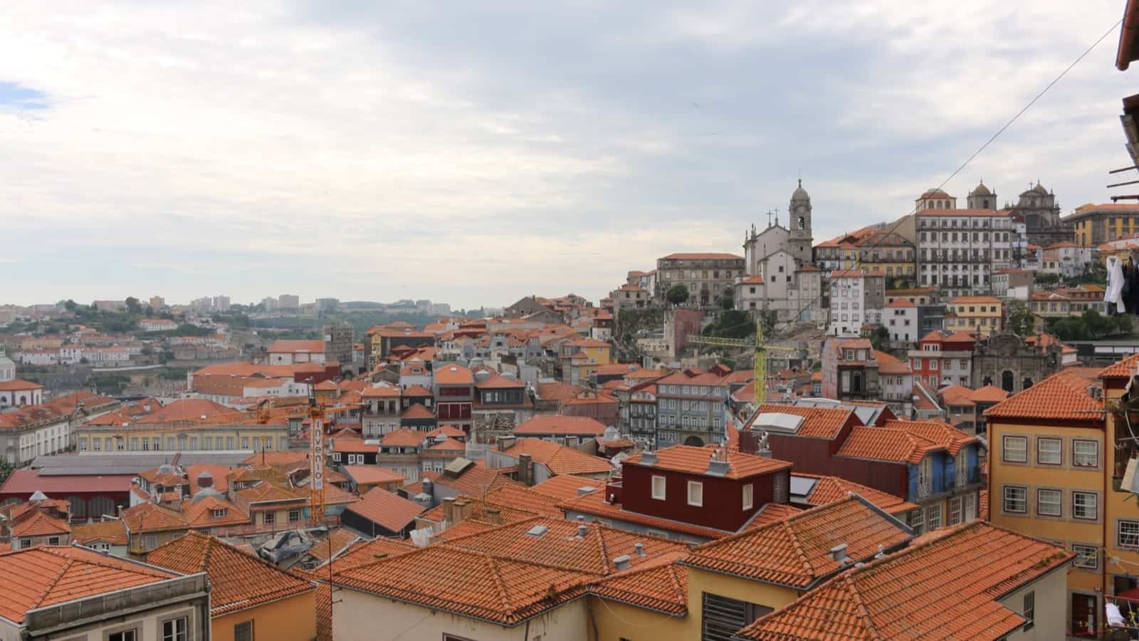 10 Things To Know Before Visiting Portugal