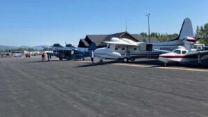 These 19 US Tiny Airports Are The Best And Here's Why