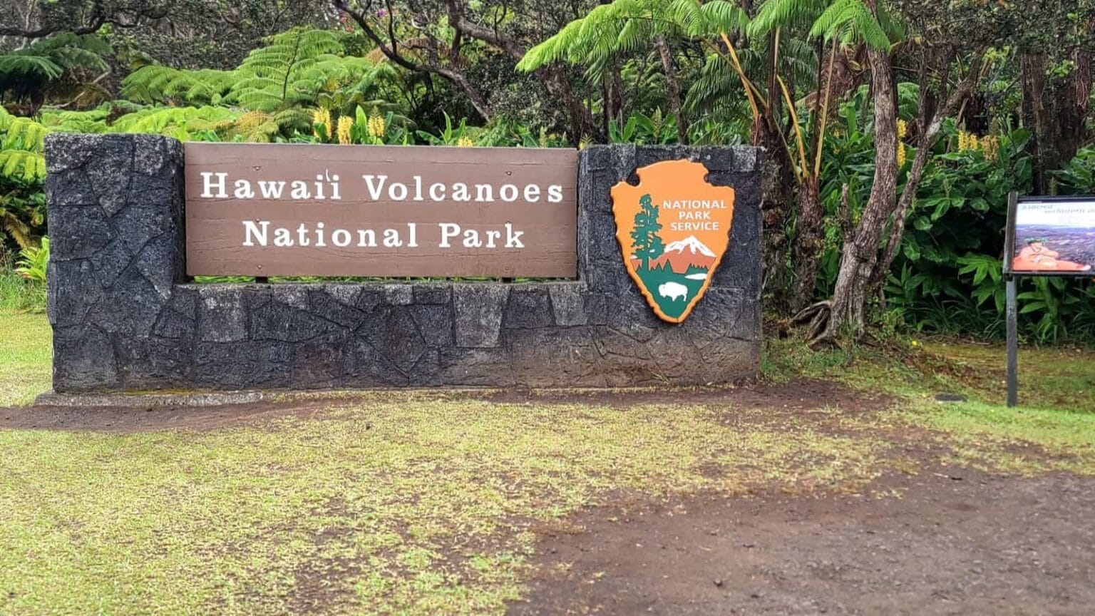 12 U.S. National Parks You Have to See to Believe