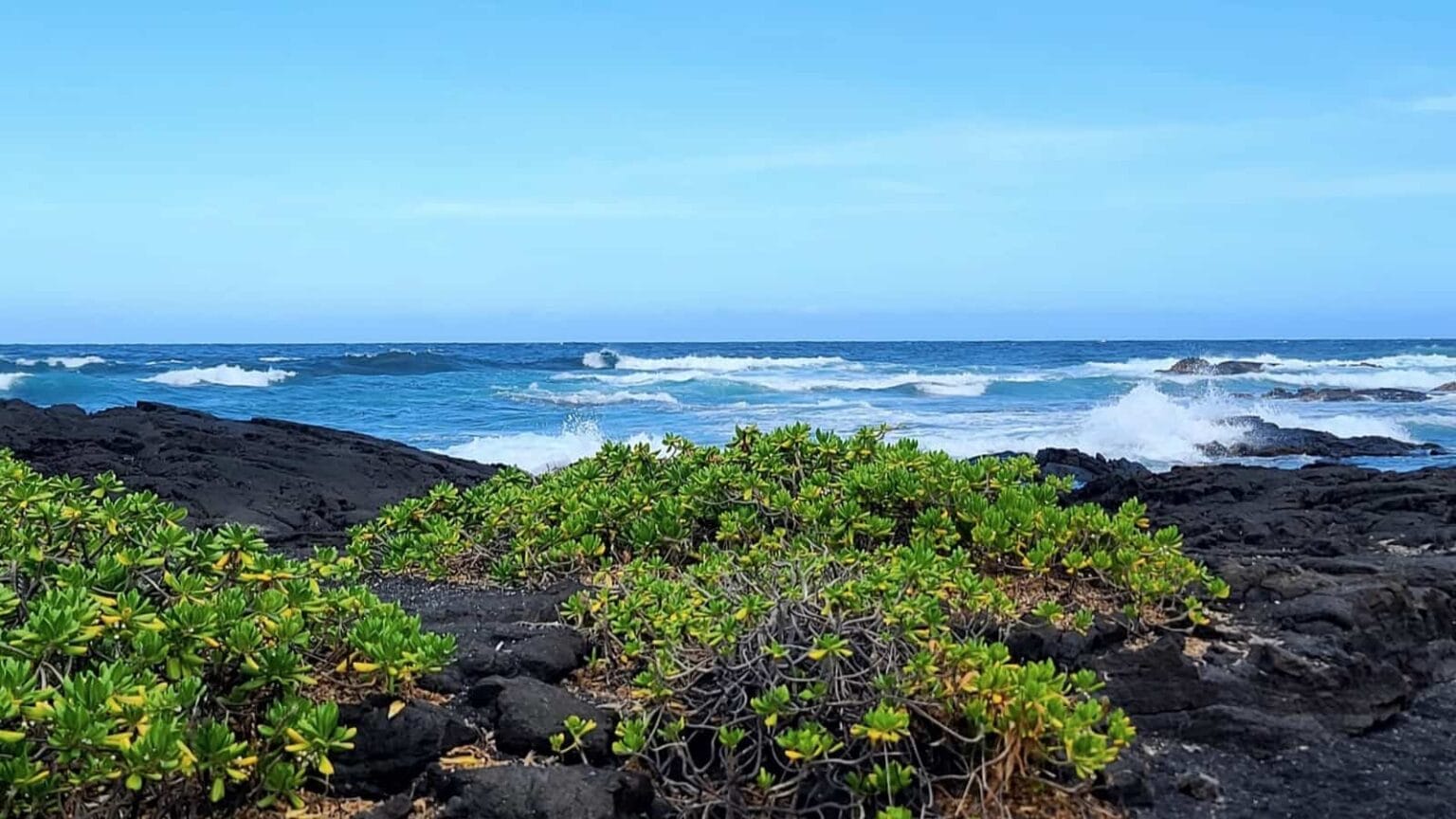 10 Mistakes to Avoid When Visiting Big Island