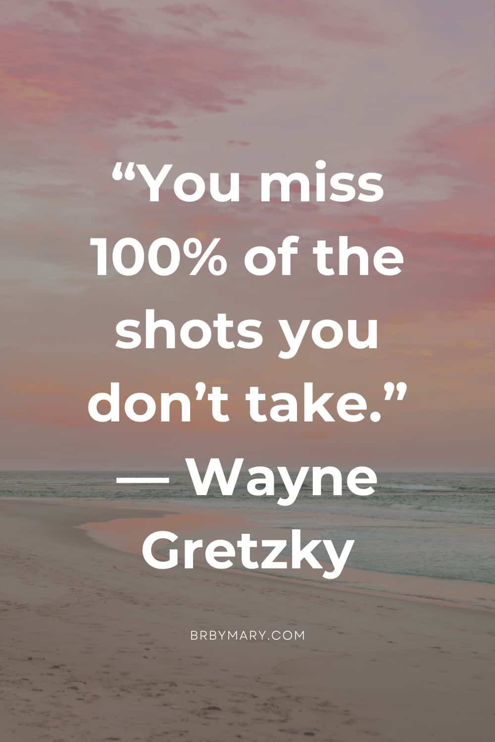 50 Quotes That Hit Different About Life