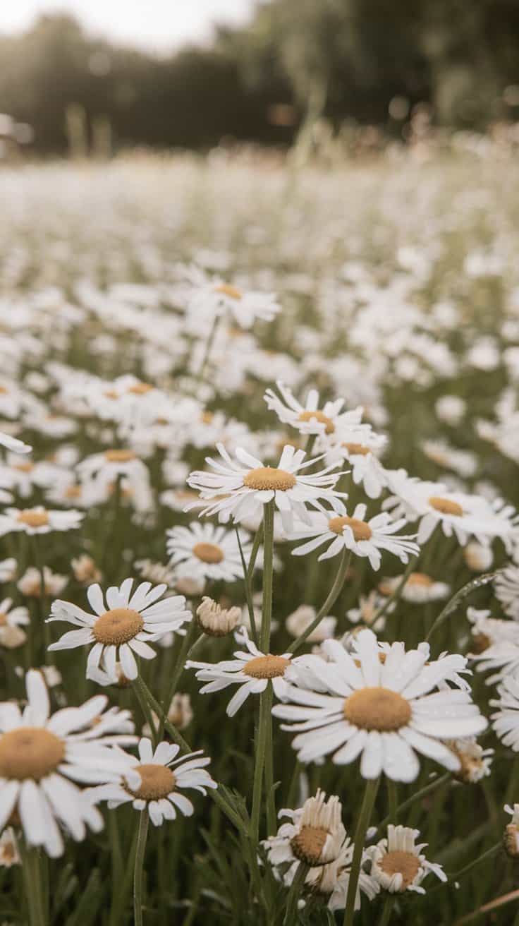 39 Spring Daytime Date Ideas that Aren't Boring