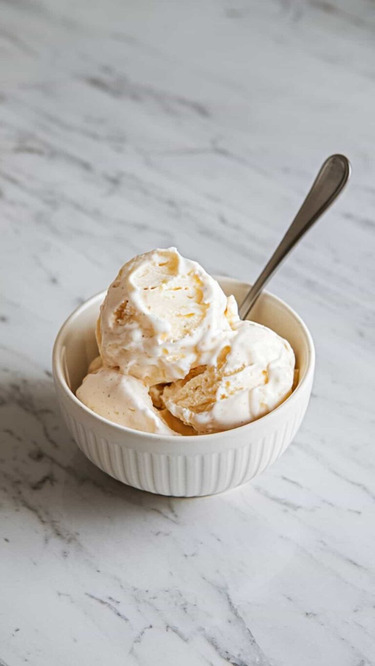 9 Cottage Cheese Dessert Recipes That Are Easy To Make
