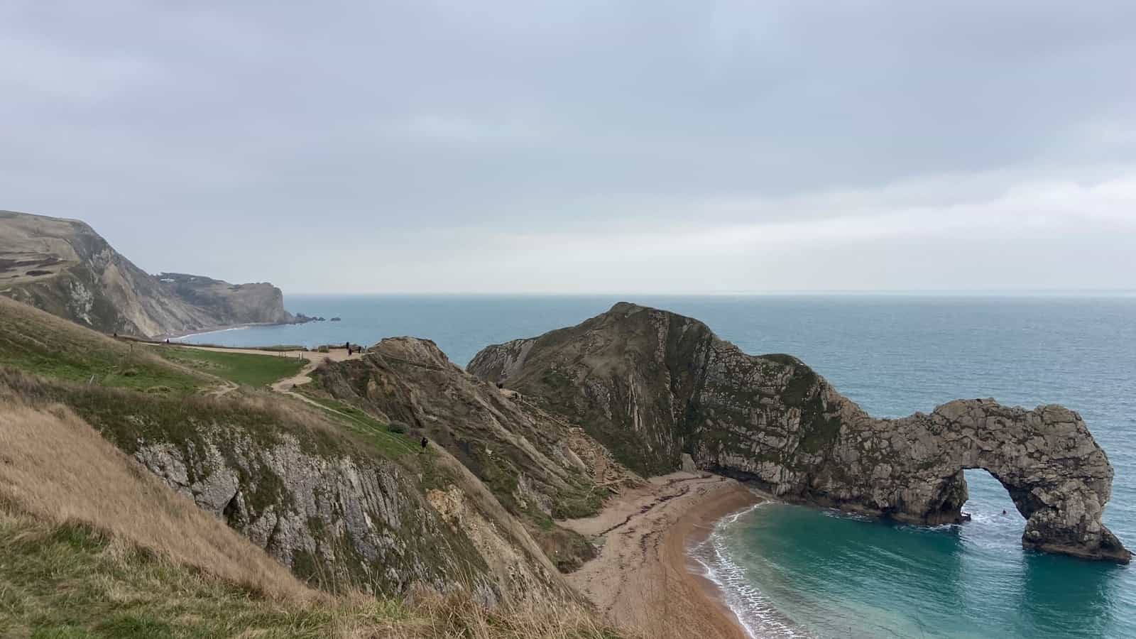 10 British Towns With Names So Weird You Won’t Believe They’re Real