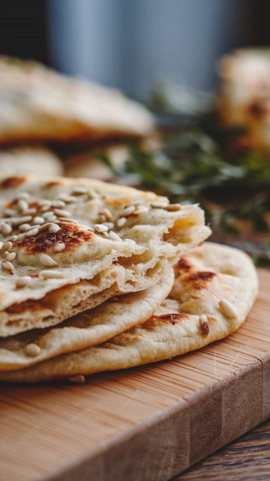 8 Cottage Cheese Recipes